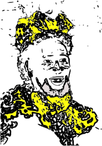 History Of Batau Ba Seloane - Batau Ba Seloane